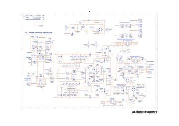 Alto Schematics, Service manual or circuit diagram £1.80 (~ $2.20 or €2.10)