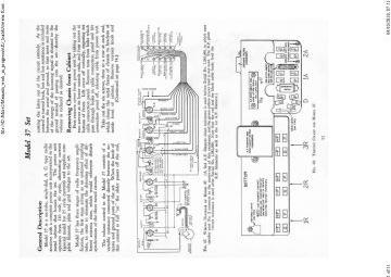 Atwater Kent Schematics, Service manual or circuit diagram £1.80 (~ $2. ...