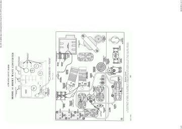 Atwater Kent Schematics, Service manual or circuit diagram £1.80 (~ $2. ...