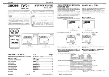 Roland Schematics, Service manual or circuit diagram £1.80 (~ $2.20 or ...