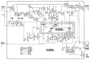 Roland Schematics, Service manual or circuit diagram £1.80 (~ $2.20 or ...