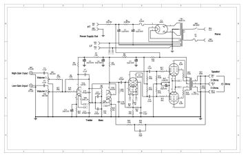 Champ Schematics, Service manual or circuit diagram £1.80 (~ $2.20 or € ...
