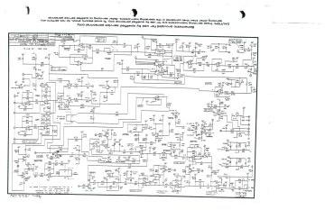 Crate Schematics, Service manual or circuit diagram £1.80 (~ $2.20 or € ...