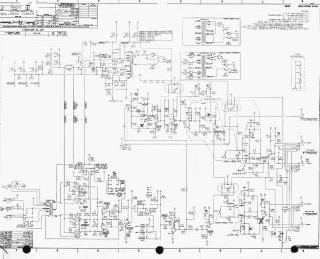 Fender Schematics, Service manual or circuit diagram £1.80 (~ $2.20 or ...