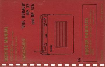 Hacker Schematics, Service manual or circuit diagram £1.80 (~ $2.20 or ...
