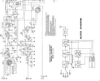 Heathkit Schematics, Service manual or circuit diagram £1.80 (~ $2.20 ...