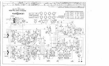 Opta 32234 Schematics, Service manual or circuit diagram £1.80 (~ $2.20 ...