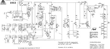Magnavox Schematics, Service manual or circuit diagram £1.80 (~ $2.20 ...