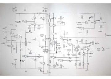 Mission Schematics, Service manual or circuit diagram £1.80 (~ $2.20 or ...