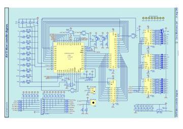 Mission Schematics, Service manual or circuit diagram £1.80 (~ $2.20 or ...