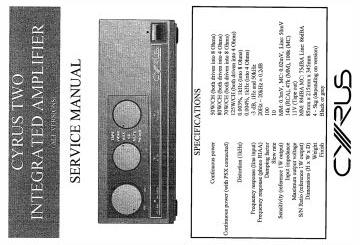 Mission Schematics, Service manual or circuit diagram £1.80 (~ $2.20 or ...