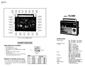 National_Panasonic Schematics, Service manual or circuit diagram £1.80 ...