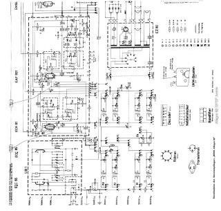 Rema Schematics, Service manual or circuit diagram £1.80 (~ $2.20 or €2.10)