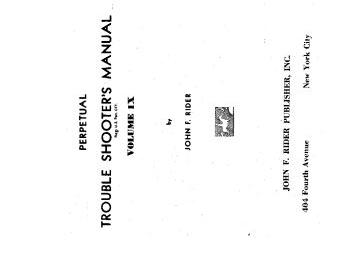 Goodyear Schematics, Service manual or circuit diagram £1.80 (~ $2.20 ...