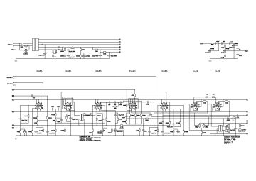 Sound City Schematics, Service manual or circuit diagram £1.80 (~ $2.20 ...