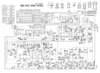 Stereo Schematics, Service manual or circuit diagram £1.80 (~ $2.20 or ...