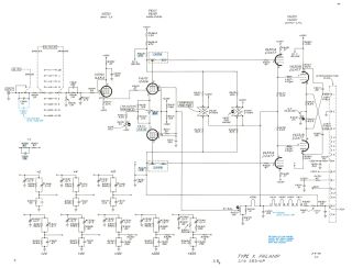 Tektronix Schematics, Service manual or circuit diagram £1.80 (~ $2.20 ...